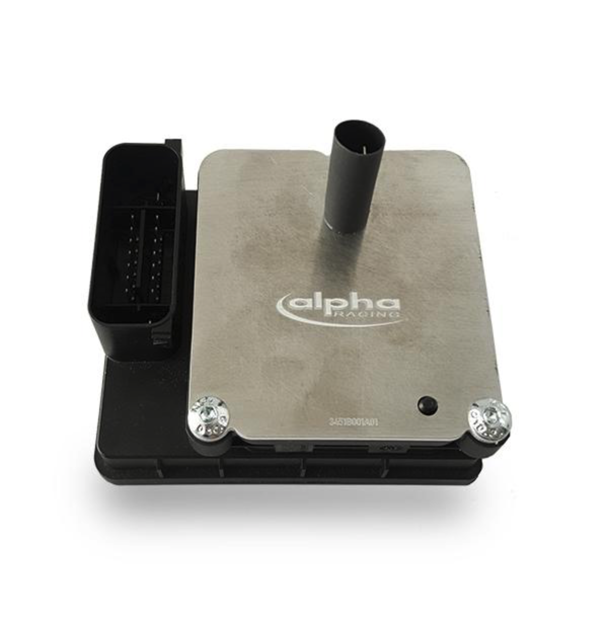 Alpha Racing Cover ABS/DTC modulator BMW S1000RR 2019-2022 – Back On Trakk